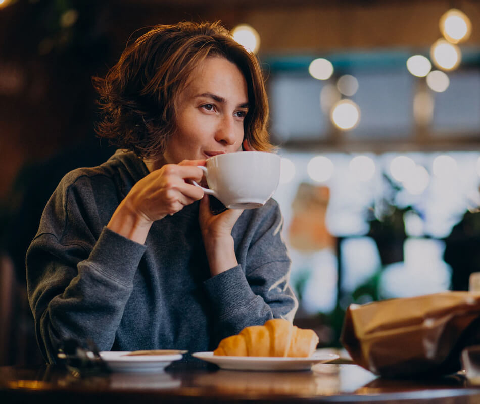 Satvik Logo Ki Pasand Archives - Bavarchi