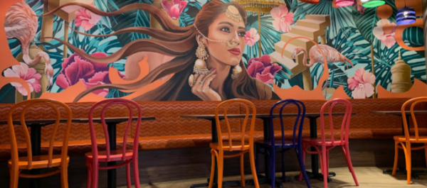 Top 20 best Indian Restaurant in Sydney: Explore Authentic Flavors