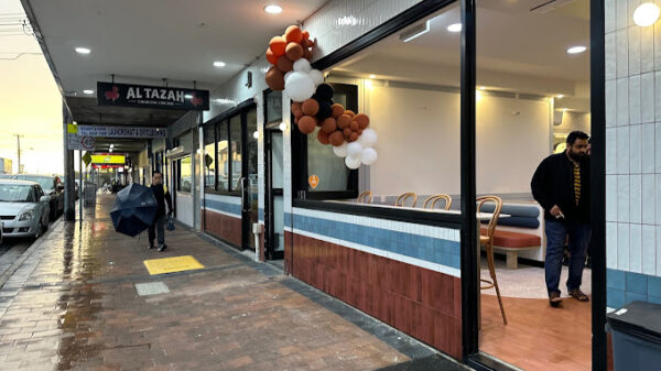 Discover Sydney's 25 Best Halal Restaurant | Top Dining Spots