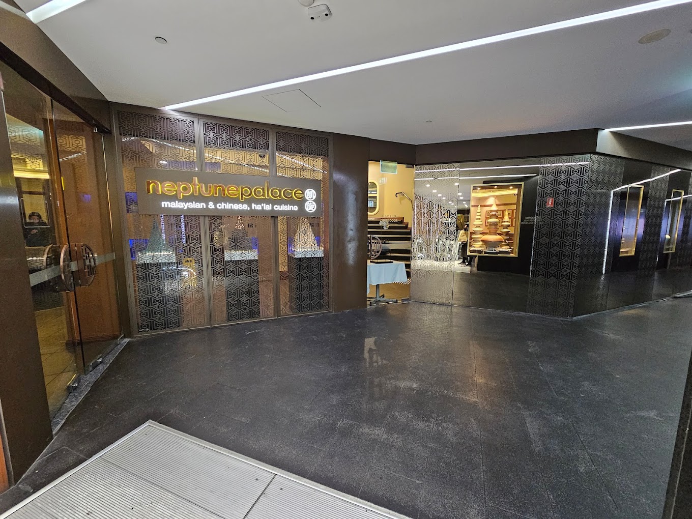 Discover Sydney's 25 Best Halal Restaurant | Top Dining Spots