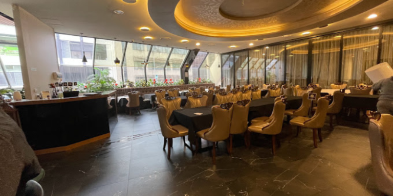 25 Best Asian Fusion Restaurant in Sydney
