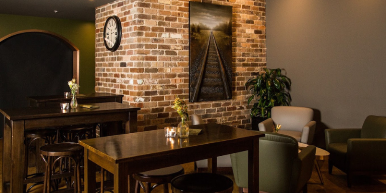 Sydney’s 15 Best Birthday Celebration Restaurants – Don’t Miss!
